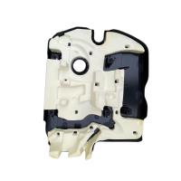 China Customized OE NO. Engine Bonnet Car Engine Guard Cover for HOVER H6 Engine for sale