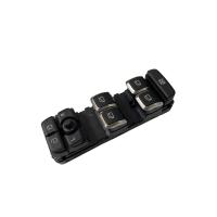 China Lynk Co 2017- Glass Lift Controller Front and Rear Door Button Adjustment for Geely 01-09 for sale