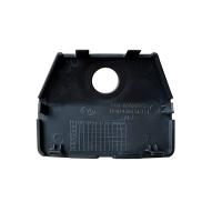 China Steel Auto Spare Tire Cover Body Kit for BYD E6 2010- Original Supply Chain Solutions for sale