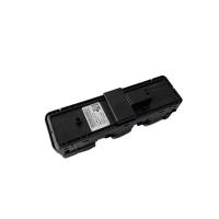 China Lynk Co 2017- Glass Lift Controller Front and Rear Door Button Adjustment for Geely 01-09 for sale