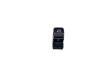 China Lynk Co 2017- Glass Lift Controller Front and Rear Door Button Adjustment for Geely 01-09 for sale
