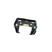 China Steel Auto Spare Tire Cover Body Kit for BYD E6 2010- Original Supply Chain Solutions for sale