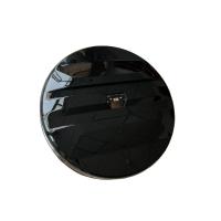 China Steel Auto Spare Tire Cover Body Kit for BYD E6 2010- Original Supply Chain Solutions for sale