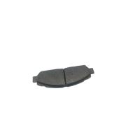 China D1401 KD2519 04465-0T010 Brake Pad for Toyota Venza Japanese Car at Direct Pric for sale