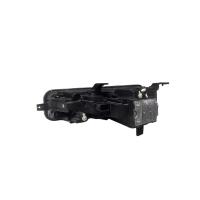 China High Configuration LED Car Headlights for Geely ZEEKR 001 2021 2022 Year Automobiles for sale