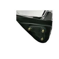 China Electric Outside Door Mirror for Great Wall Wing 5 Deer Grand Tiger G3 Customization for sale