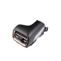 China 0203 Lynk Co Air Conditioning Outlet Assembly Instrument Panel Knob Vent Combination for sale