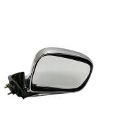 China Electric Outside Door Mirror for Great Wall Wing 5 Deer Grand Tiger G3 Customization for sale