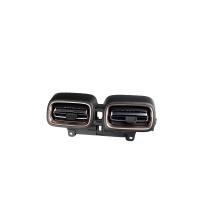 China 0203 Lynk Co Air Conditioning Outlet Assembly Instrument Panel Knob Vent Combination for sale