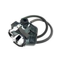 China BYD S6 S7 Car Door Lock Assembly Control Lock Accessories for Long-Lasting Locking for sale