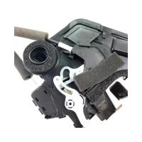 China BYD S6 S7 Car Door Lock Assembly Control Lock Accessories for Long-Lasting Locking for sale