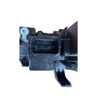 China High Configuration LED Car Headlights for Geely ZEEKR 001 2021 2022 Year Automobiles for sale