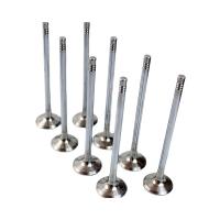 China Chinese Auto Parts Lynk Co Engine mheV General Intake and Exhaust Valve Set Original for sale
