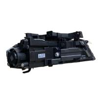 China Universal Car Fitment Haval Great Wall's H6 Headlight Assembly for H6 2nd and 3rd Gen for sale