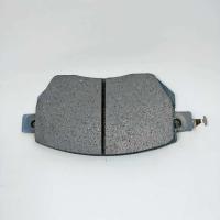 China Replace Your Infiniti's Brake Pads with D969-7870 D969 GDB3416 GDB7700 OE NO. GDB7700 for sale