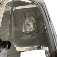 China Universal Car Fitment Haval Great Wall's H6 Headlight Assembly for H6 2nd and 3rd Gen for sale