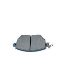 China Replace Your Infiniti's Brake Pads with D969-7870 D969 GDB3416 GDB7700 OE NO. GDB7700 for sale