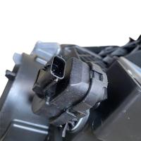 China Universal Car Fitment Haval Great Wall's H6 Headlight Assembly for H6 2nd and 3rd Gen for sale