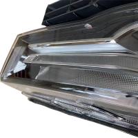 China Universal Car Fitment Haval Great Wall's H6 Headlight Assembly for H6 2nd and 3rd Gen for sale