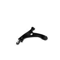 China Suspension Original Auto Parts Lower Arm Triangle Arm Bracket for Lynk Co 01 02 03 05 for sale