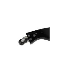 China Suspension Original Auto Parts Lower Arm Triangle Arm Bracket for Lynk Co 01 02 03 05 for sale