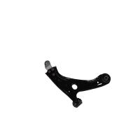 China Suspension Original Auto Parts Lower Arm Triangle Arm Bracket for Lynk Co 01 02 03 05 for sale