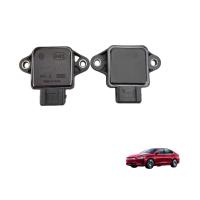 China BYD F3 Throttle Position Sensor F0L3G3F6S6G6M6 for Smooth Acceleration and Deceleration for sale