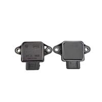 China BYD F3 Throttle Position Sensor F0L3G3F6S6G6M6 for Smooth Acceleration and Deceleration for sale