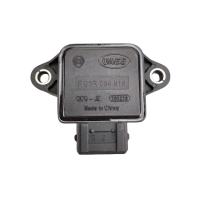 China BYD F3 Throttle Position Sensor F0L3G3F6S6G6M6 for Smooth Acceleration and Deceleration for sale