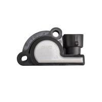 China BYD F3 Throttle Position Sensor F0L3G3F6S6G6M6 for Smooth Acceleration and Deceleration for sale