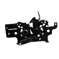 China Great Wall Harvard First Love Engine Hood Lock Assembly Authentic Support for Selling for sale