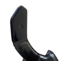 China Great Wall Harvard First Love Engine Hood Lock Assembly Authentic Support for Selling for sale