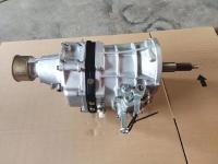 China Enhance Your Jinbei Vehicle with the Latest 491 Transmission from Deere for sale