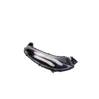 China Original Auto Parts Lynk Co 01 02 03 06 Auto Cover Headlight Assembly with LED Lights for sale