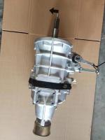 China Enhance Your Jinbei Vehicle with the Latest 491 Transmission from Deere for sale