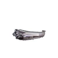 China Original Auto Parts Lynk Co 01 02 03 06 Auto Cover Headlight Assembly with LED Lights for sale