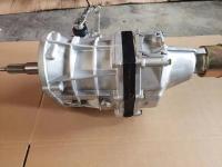 China Enhance Your Jinbei Vehicle with the Latest 491 Transmission from Deere for sale