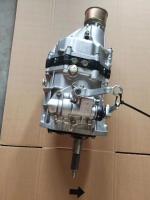 China Enhance Your Jinbei Vehicle with the Latest 491 Transmission from Deere for sale