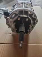 China Enhance Your Jinbei Vehicle with the Latest 491 Transmission from Deere for sale