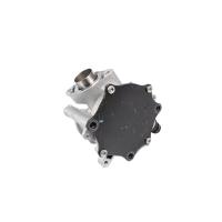 China 2018- Lynk Co 01 02 03 05 06 09 Auto Engine Vacuum Pump Original Auto Parts OE NO. no for sale