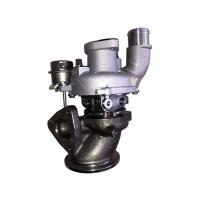 China Great Wall HOVER H7 H8 2.0T GW4C20 Turbocharger 53039880473 1118010-AEC01 100% Tested for sale