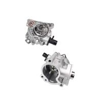 China 2018- Lynk Co 01 02 03 05 06 09 Auto Engine Vacuum Pump Original Auto Parts OE NO. no for sale
