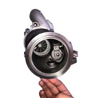 China Great Wall HOVER H7 H8 2.0T GW4C20 Turbocharger 53039880473 1118010-AEC01 100% Tested for sale