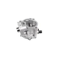China 2018- Lynk Co 01 02 03 05 06 09 Auto Engine Vacuum Pump Original Auto Parts OE NO. no for sale