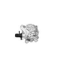 China 2018- Lynk Co 01 02 03 05 06 09 Auto Engine Vacuum Pump Original Auto Parts OE NO. no for sale