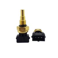 China Byd F3 Water Temperature Sensor L3 G3 F6 S6 for 1.5L Engine Temperature Control Switch for sale