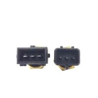 China Byd F3 Water Temperature Sensor L3 G3 F6 S6 for 1.5L Engine Temperature Control Switch for sale