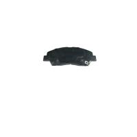 China Car Model i10 Huachuang D1935-9159 SP1719 GDB3618 Press Car Brake Pad for Hyundai 13 for sale