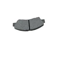 China Car Model i10 Huachuang D1935-9159 SP1719 GDB3618 Press Car Brake Pad for Hyundai 13 for sale