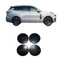 China Discover the Perfect Auto Accessories for Your 1st Generation Lynk Co 02 Energy SUV for sale